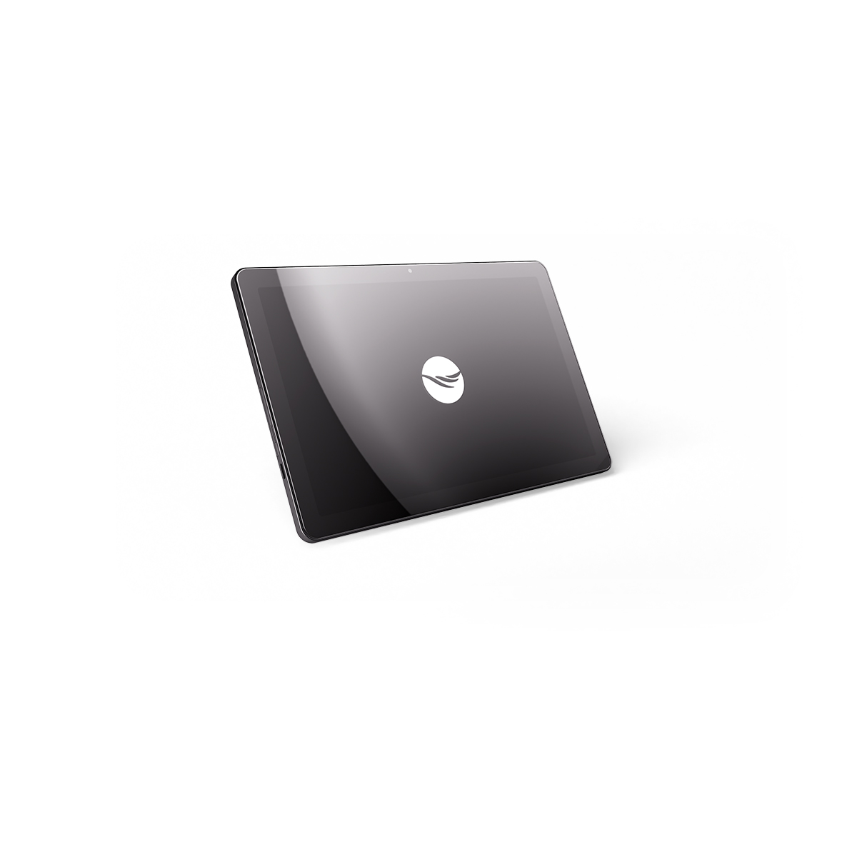 Fortus 3D Animations - Visuals By Nor